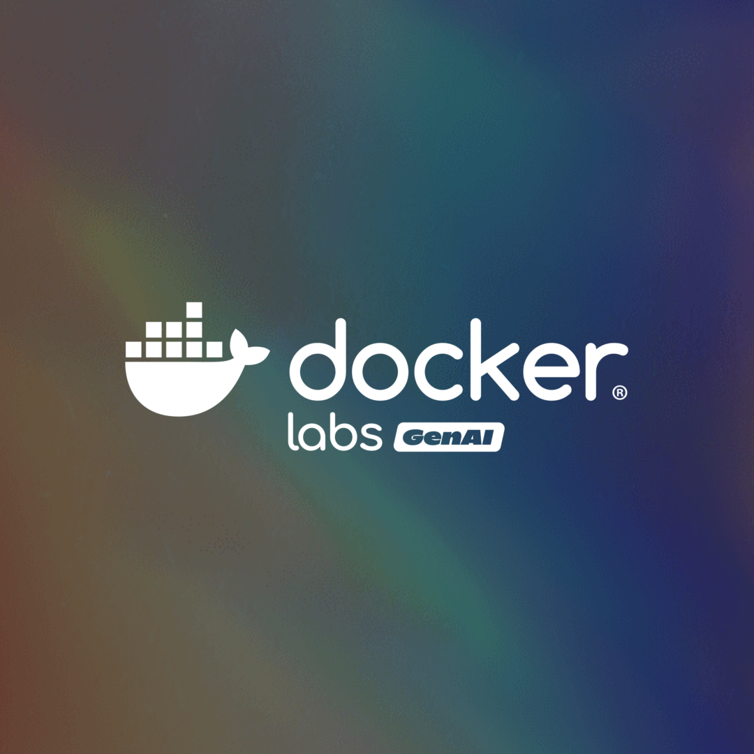 Engineering Archives | Docker