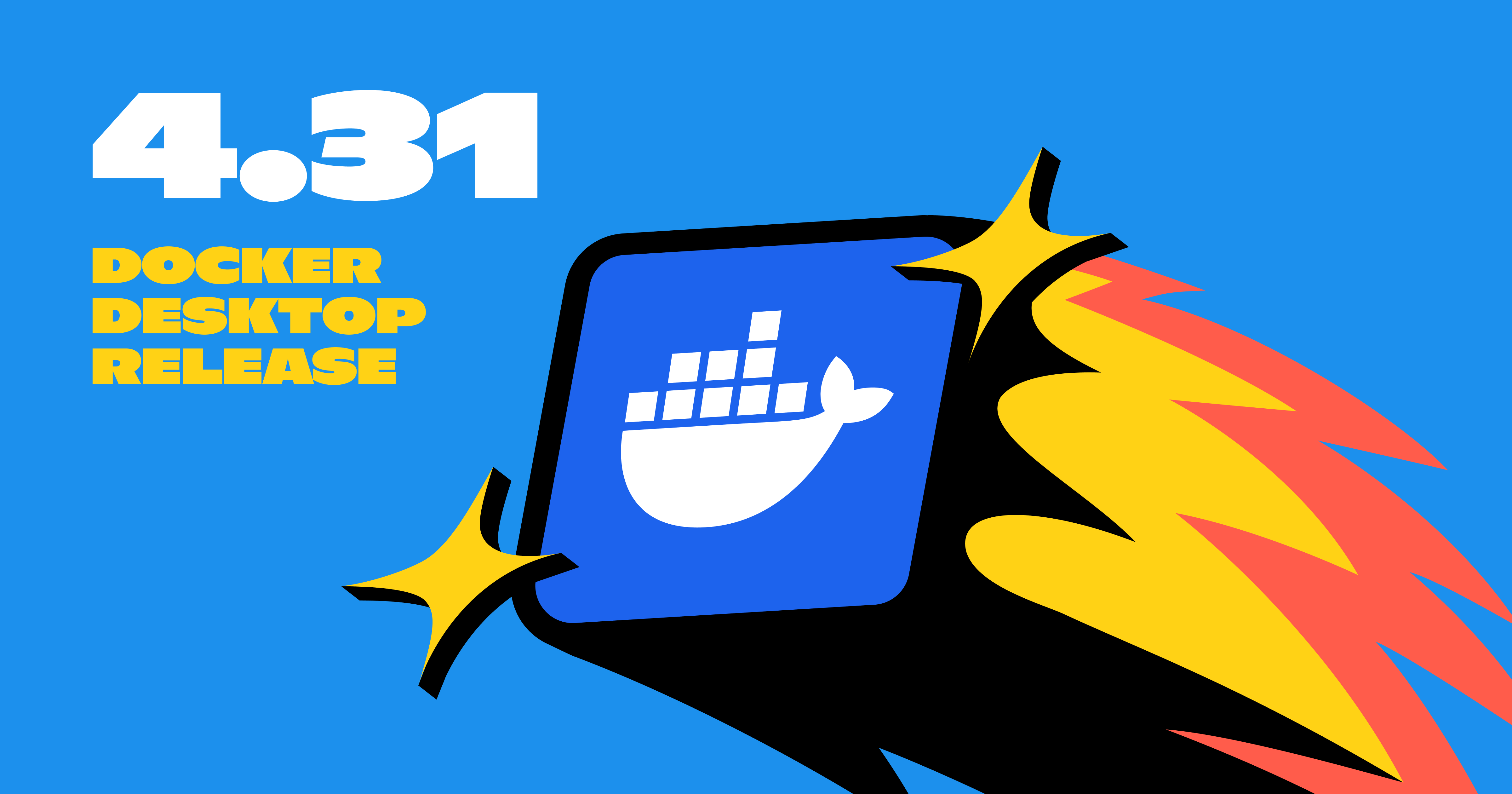 Docker Navigator: Measuring DevSecOps success, GitHub Actions Docker ... Docker Navigator: Measuring DevSecOps success, GitHub Actions Docker ...