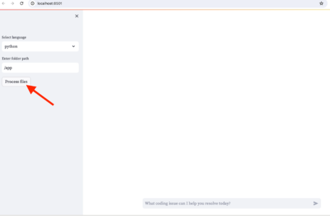Build Your Own AI-driven Code Analysis Chatbot for Developers with the ...