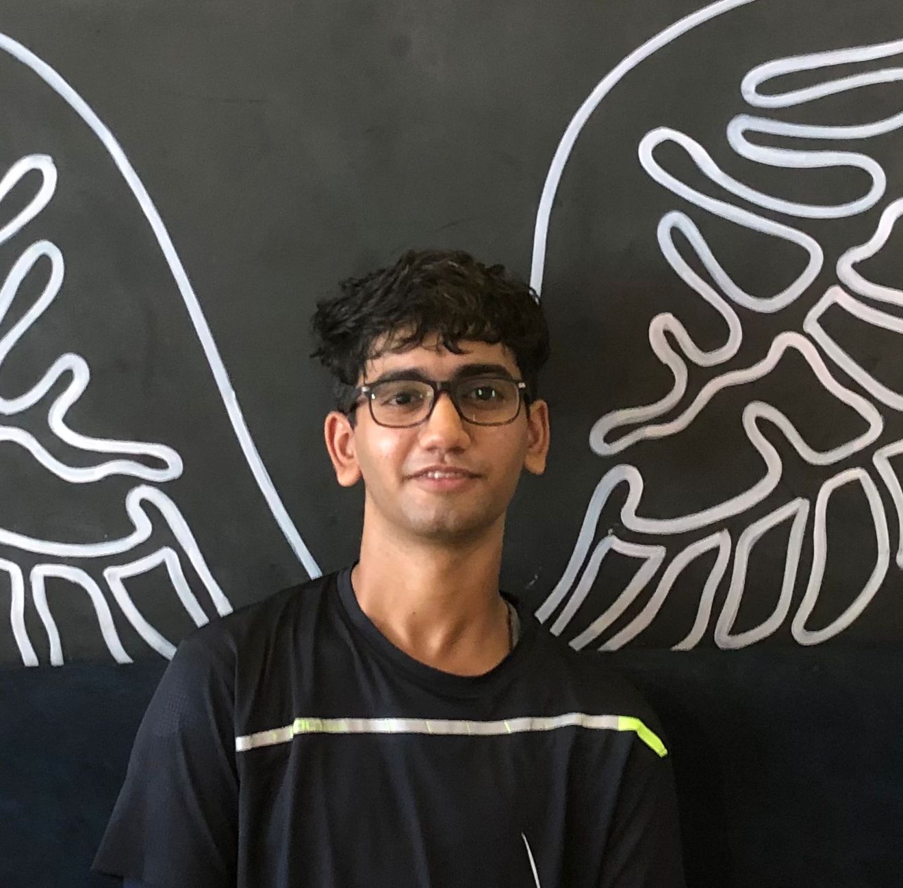 ReadMeAI: An AI-powered README Generator for Developers | Docker