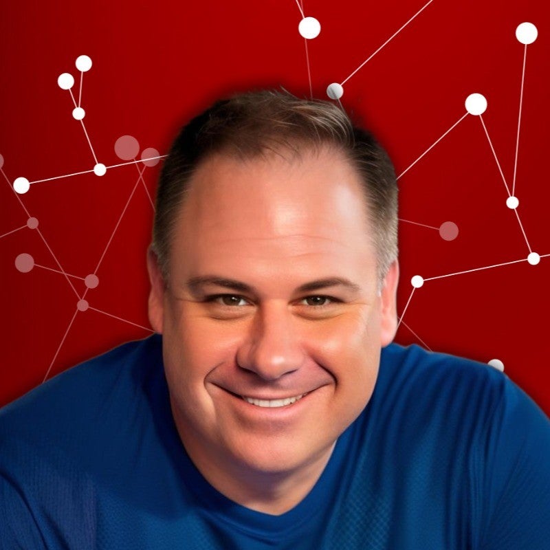 Strategic Imperative of AI in 2024 | Docker