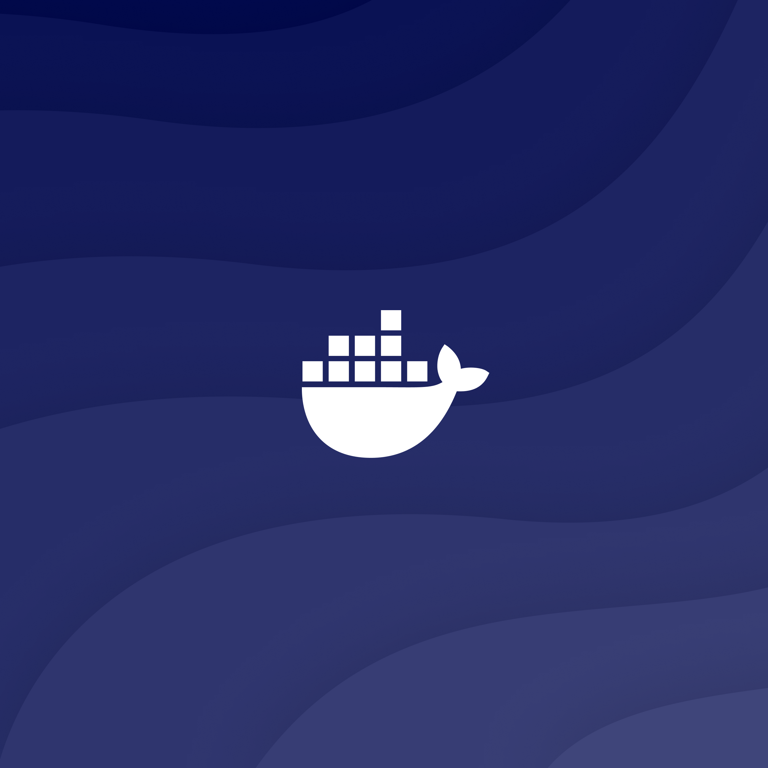 How To Improve Your Devops Automation Docker
