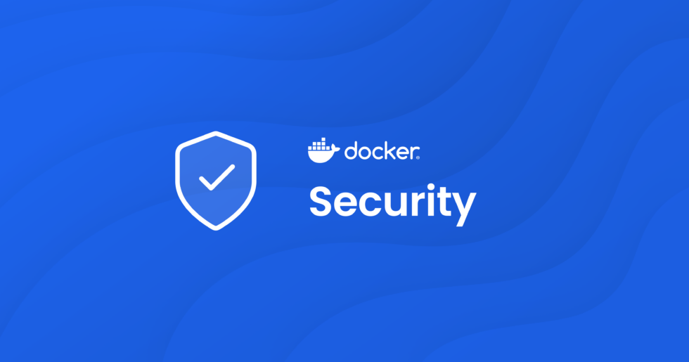 Empowering Developers with Docker: Simplifying Compliance and Enhancing ... Empowering Developers with Docker: Simplifying Compliance and Enhancing ...