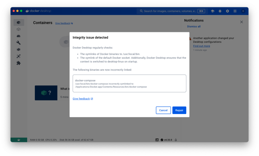 Docker Desktop 4.33: GA Releases of Docker Debug and Docker Build ... Docker Desktop 4.33: GA Releases of Docker Debug and Docker Build ...