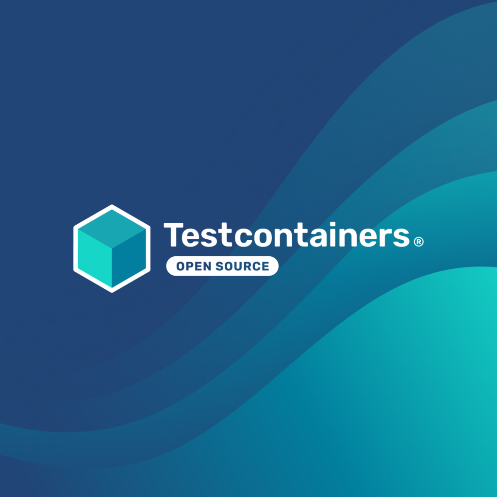 Model Based Testing With Testcontainers And Jqwik Docker 5065