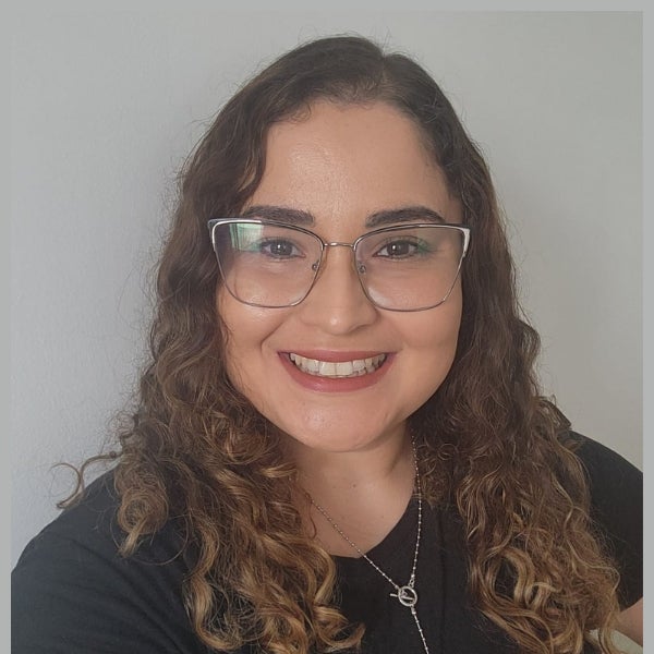 Juliana Conde Alvarez Docker
