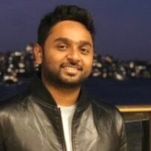 Maximizing Docker Desktop: How Signing In Unlocks Advanced Features ... Maximizing Docker Desktop: How Signing In Unlocks Advanced Features ...