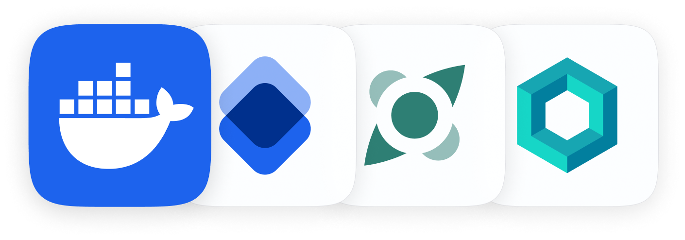 Docker Business | Docker