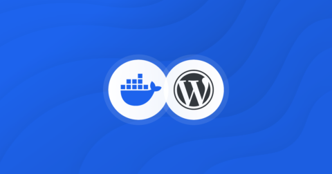 How to Dockerize WordPress | Docker