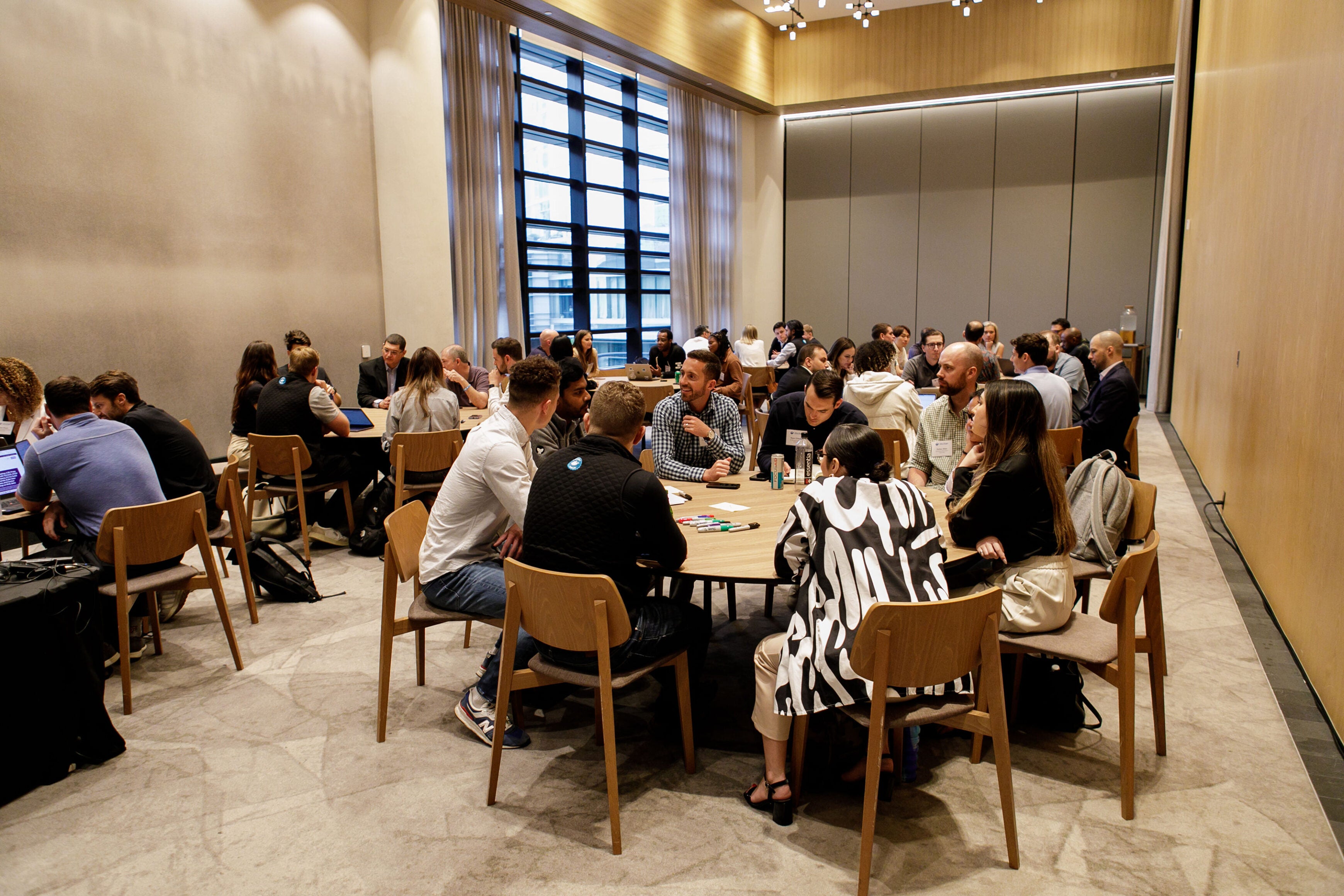 Docker Careers | Docker