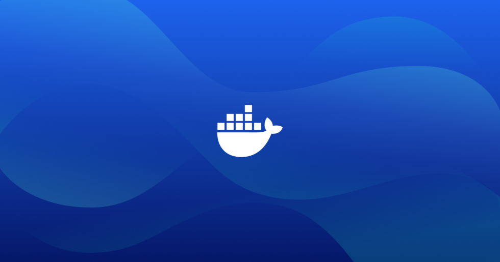 Top 4 Software Engineering Challenges | Docker