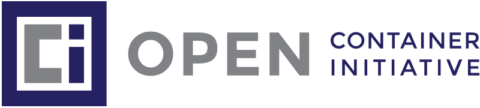 Demystifying the Open Container Initiative (OCI) Specifications | Docker